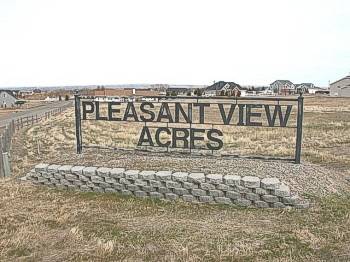 Preview Idaho Subdivisions for your next Home. Find New Construction ...